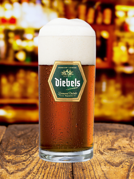 Altbier – bier-glas.de