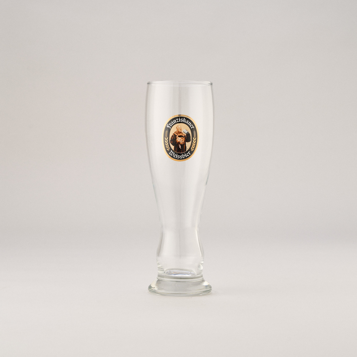 Weizenglas – bier-glas.de