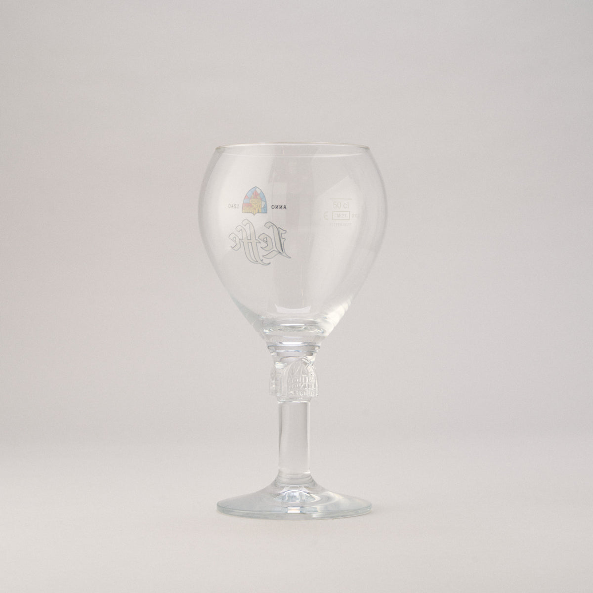 Leffe Bierglas – bier-glas.de